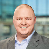 PERSONAL BANKERS - TOYOTA BANK