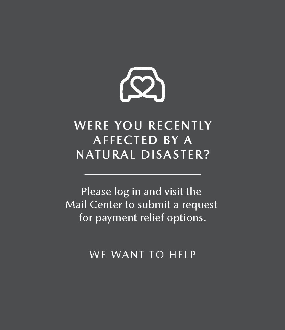 Mazda Financial | Mazda Financial